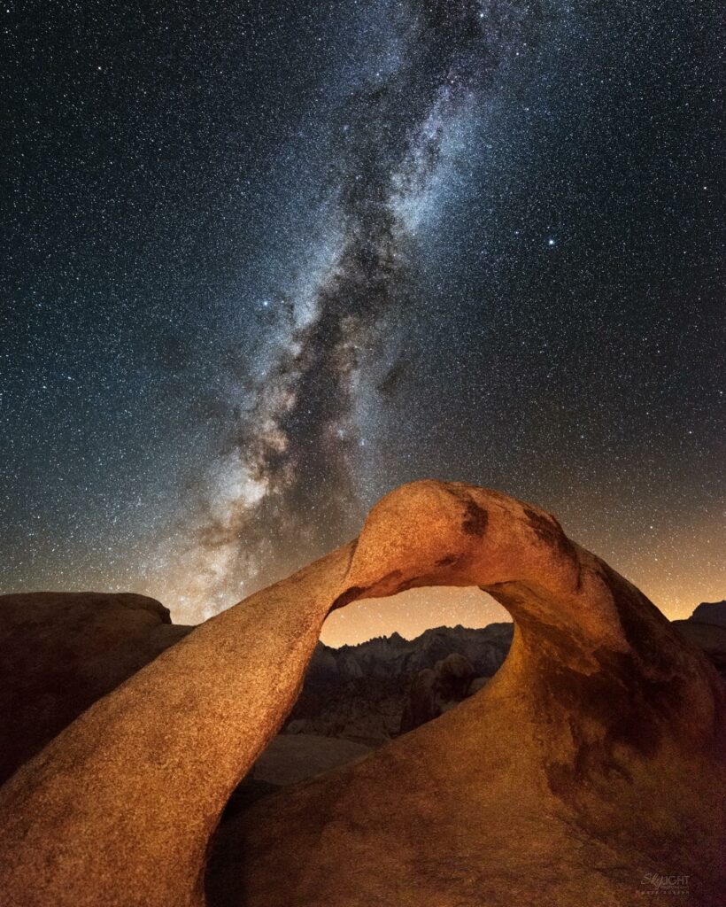 star portal - Jeff Wright MFT