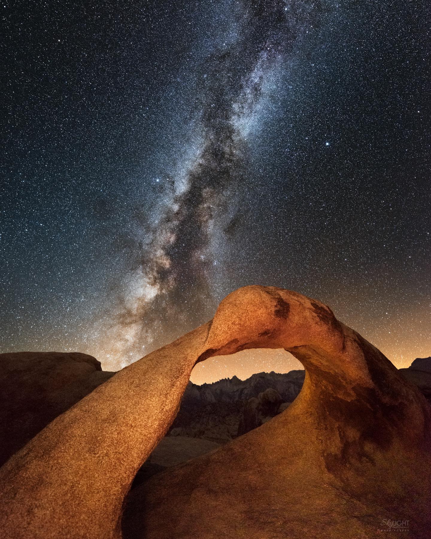 star portal - Jeff Wright MFT